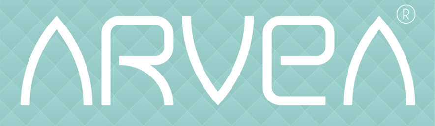 Sadok LARIBI, fondateur du Groupe ARVEA : Entre les performances 2021 ...