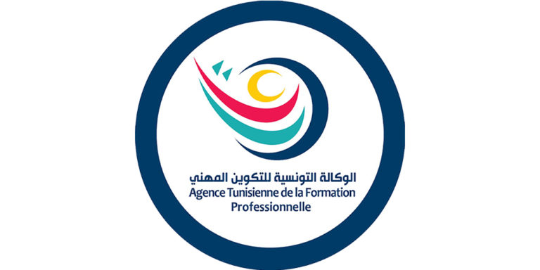 L’ATFP lance demain les inscriptions pour ses sessions de formation de ...