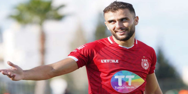 ESS : Tayeb Meziani tenté par un come-back - Le Temps News