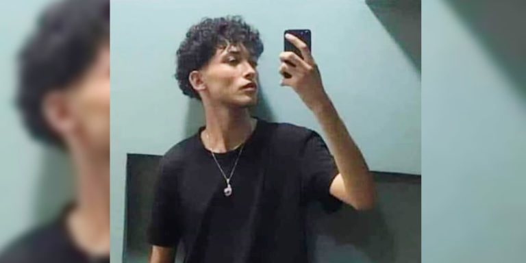 Vague de solidarité autour de Makrem Zramdini - Le Temps News