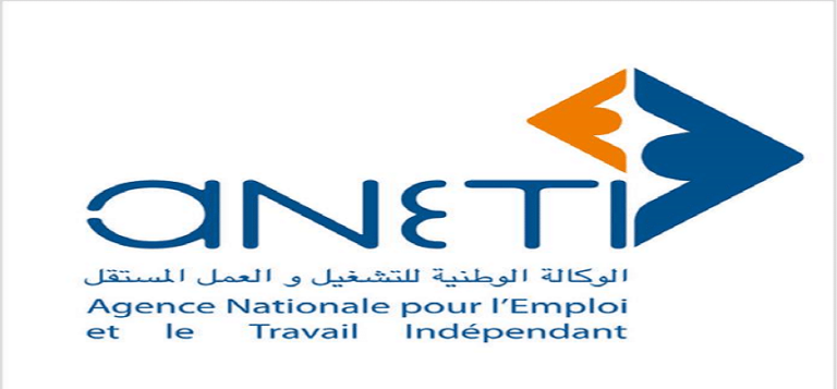 Les services en ligne de l’ANETI actuellement disponibles dans 41 ...