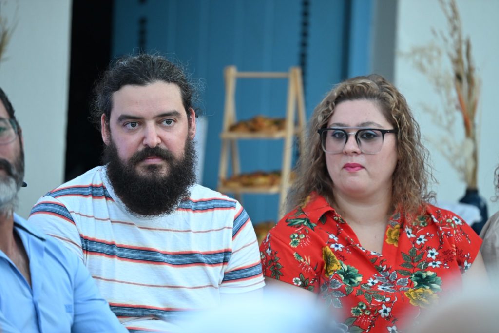 Le festival international de Bizerte dévoile son programme - Le Temps News